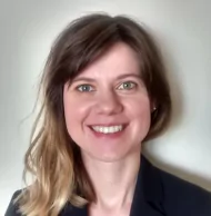 Anorexia Nervosa Symptoms Causes | London Psychotherapy